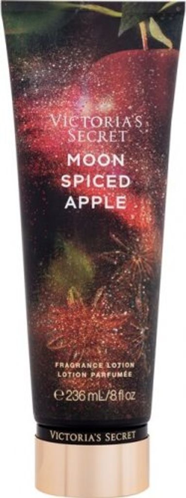 Victoria's Secret Moon Spiced Apple Lotion | Kaufland.de