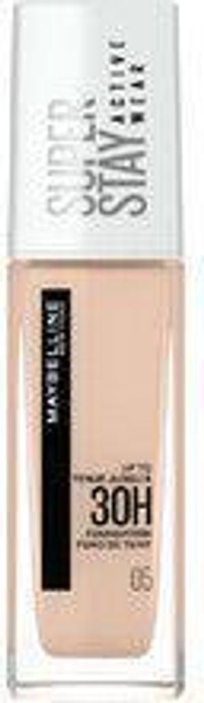 Maybelline Superstay Activewear 30h | Kaufland.de