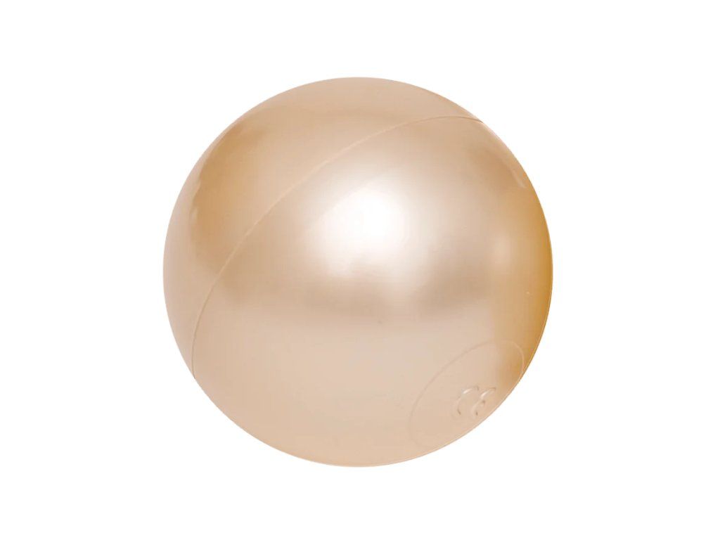 Plastikbälle für Kinder für Trocken- und | Kaufland.de