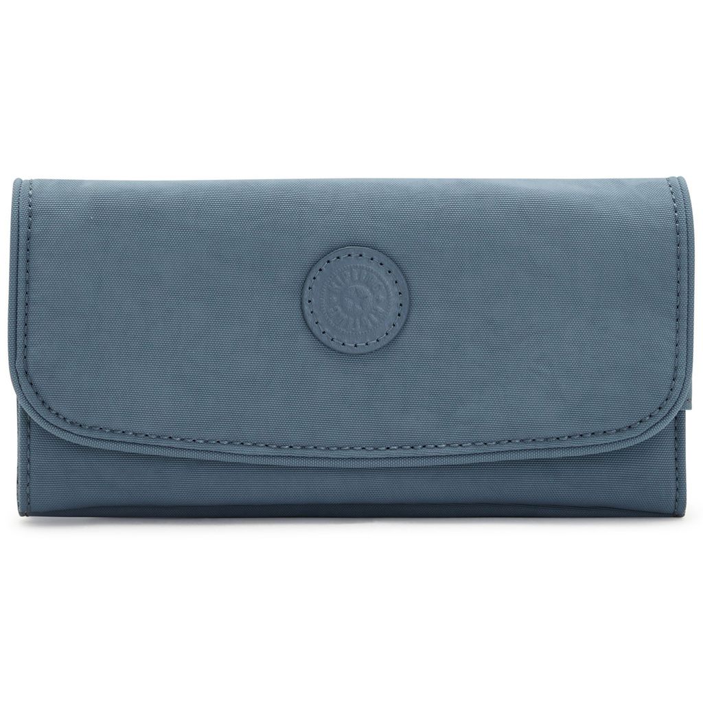 Kipling Basic Money Land Geldbörse RFID | Kaufland.de