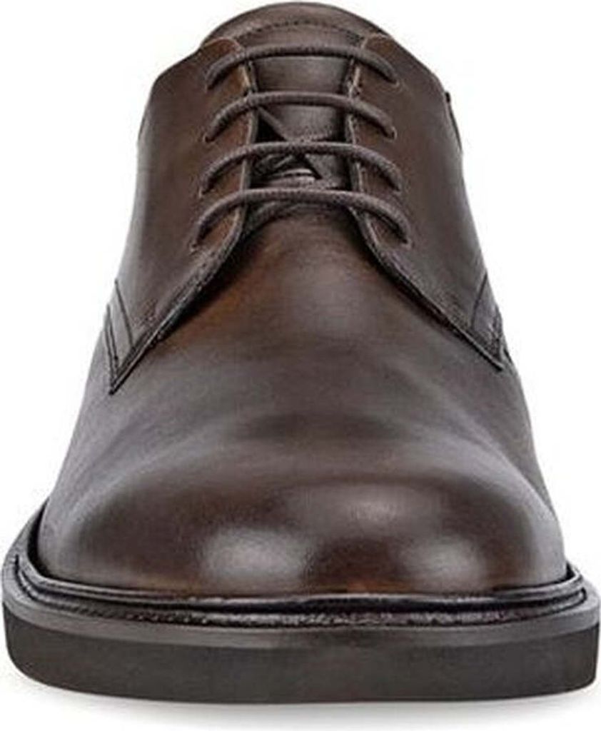 ECCO pánská obchodní obuv 52560401482 | Kaufland.cz