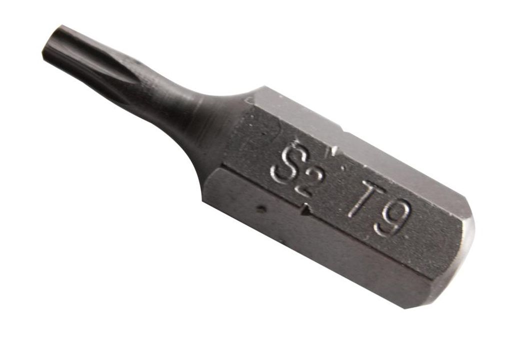 TORX T9 Bits für | Kaufland.de