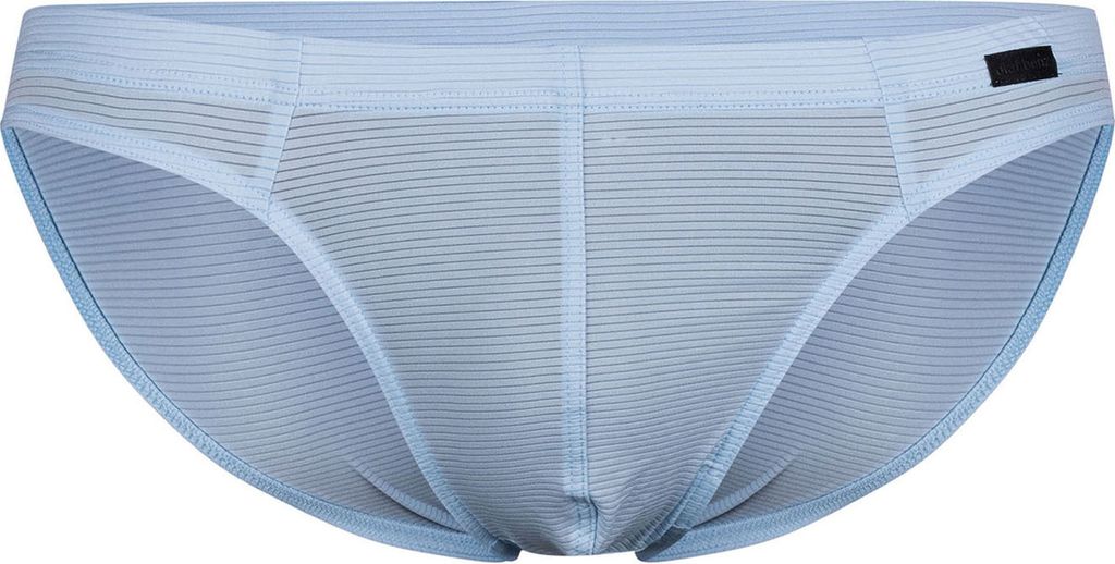 Olaf Benz unterhose unterwäsche basic RED1201 | Kaufland.de