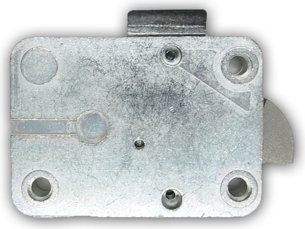 Wittkopp Primor 1000 Umbauset | Kaufland.de