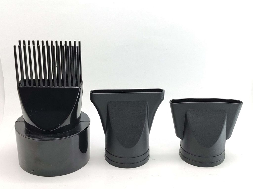 Dreamfix Professional Hair Dryer 2000 W | Kaufland.de