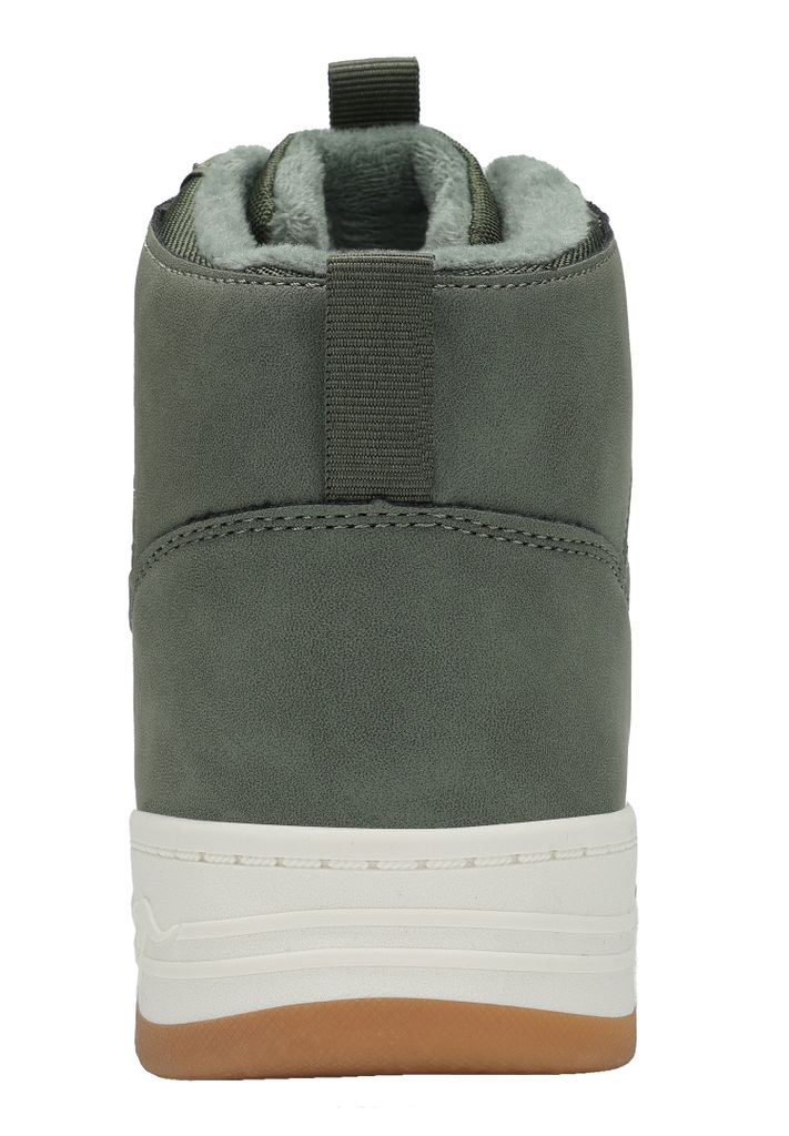 KangaROOS K-Top Power Mid Unisex Sneaker | Kaufland.de
