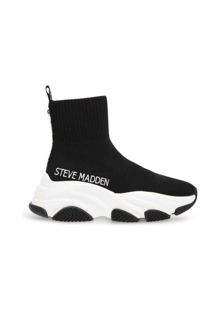 Steve Madden Prodigy SM11002214-04004-034 | Kaufland.de