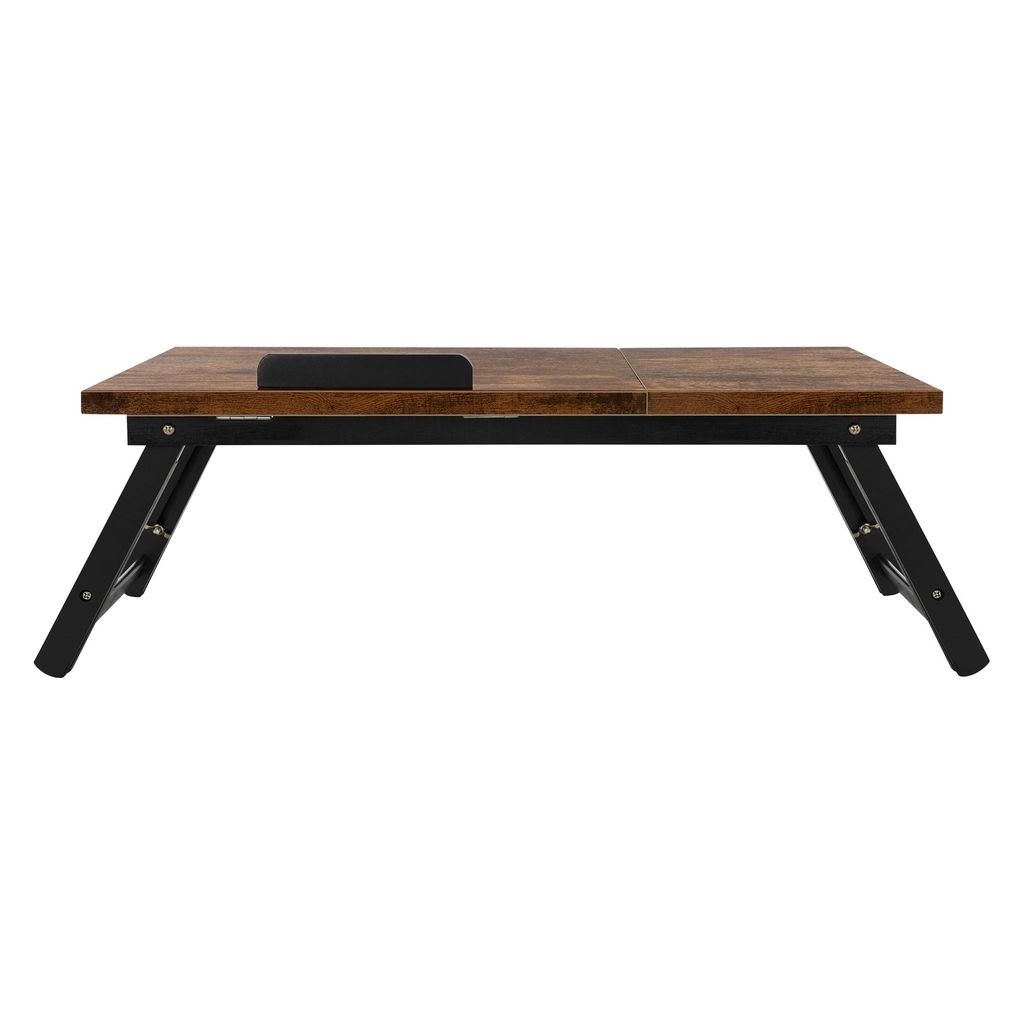 ML-Design Stolík na notebook na | Kaufland.sk