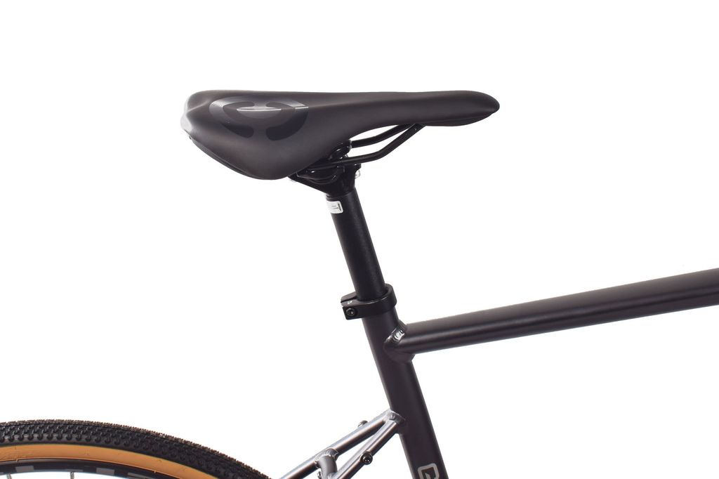 CHILLIZ Gravelbike 28 Zoll GL.05 grau | Kaufland.de