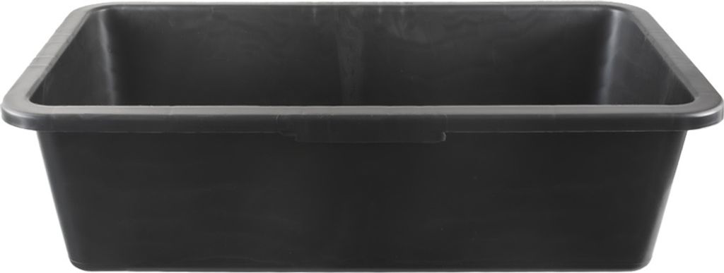 5x 40 litrové vedro na maltu na stavenisko, | Kaufland.sk