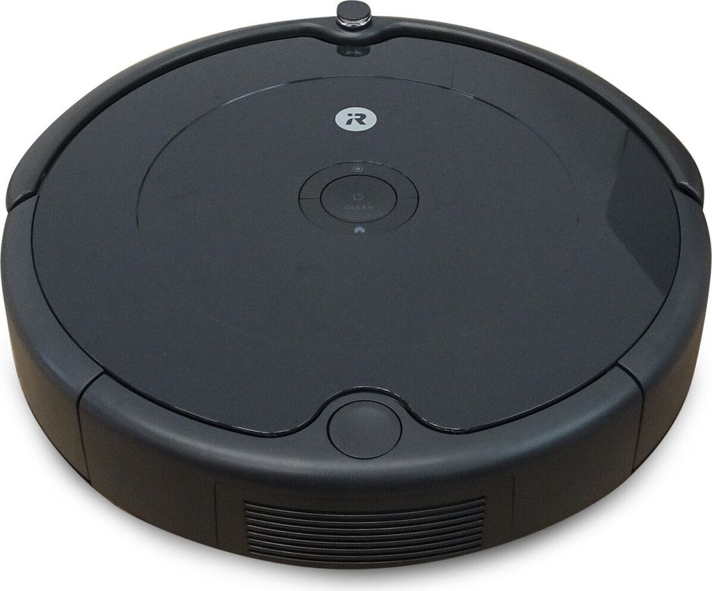 iRobot Roomba 692, App-steuerbarer | Kaufland.de