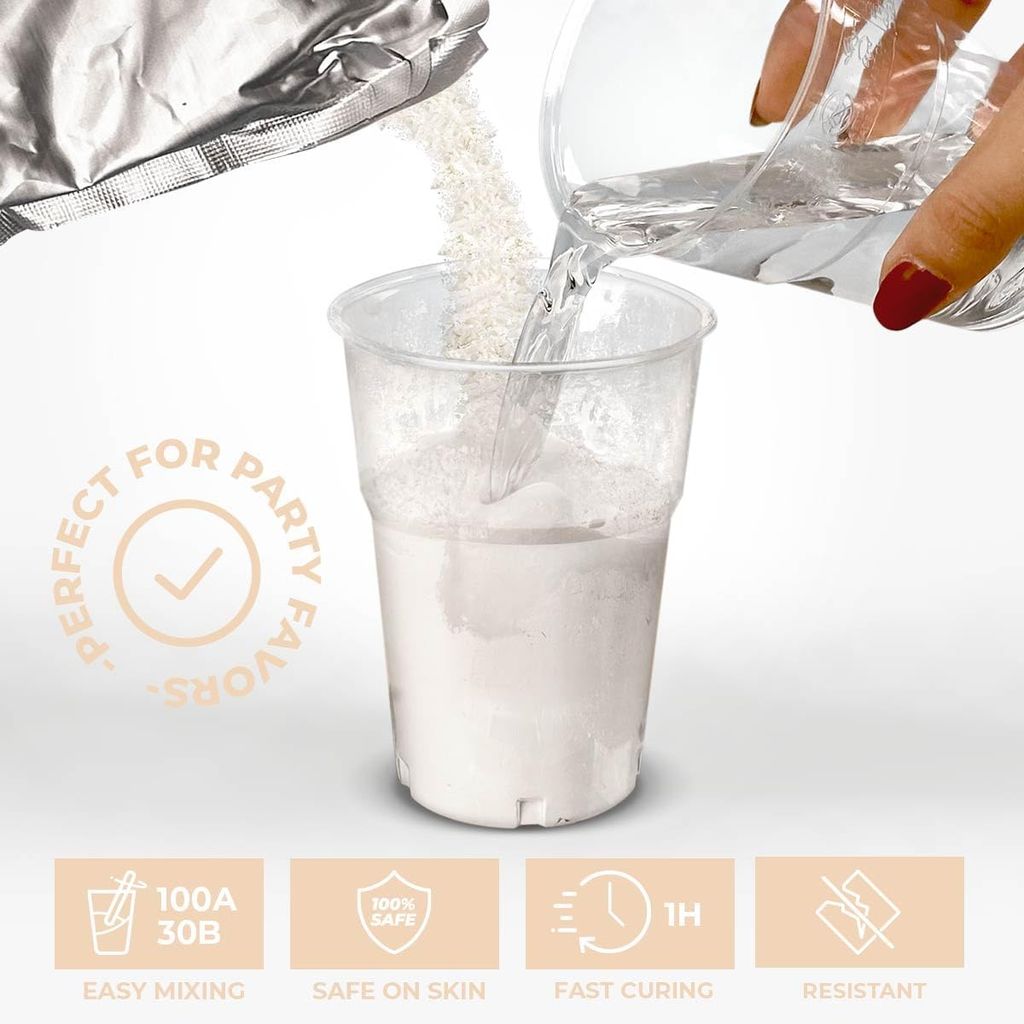 FIL CERAMIC modelovacia omietka na | Kaufland.sk