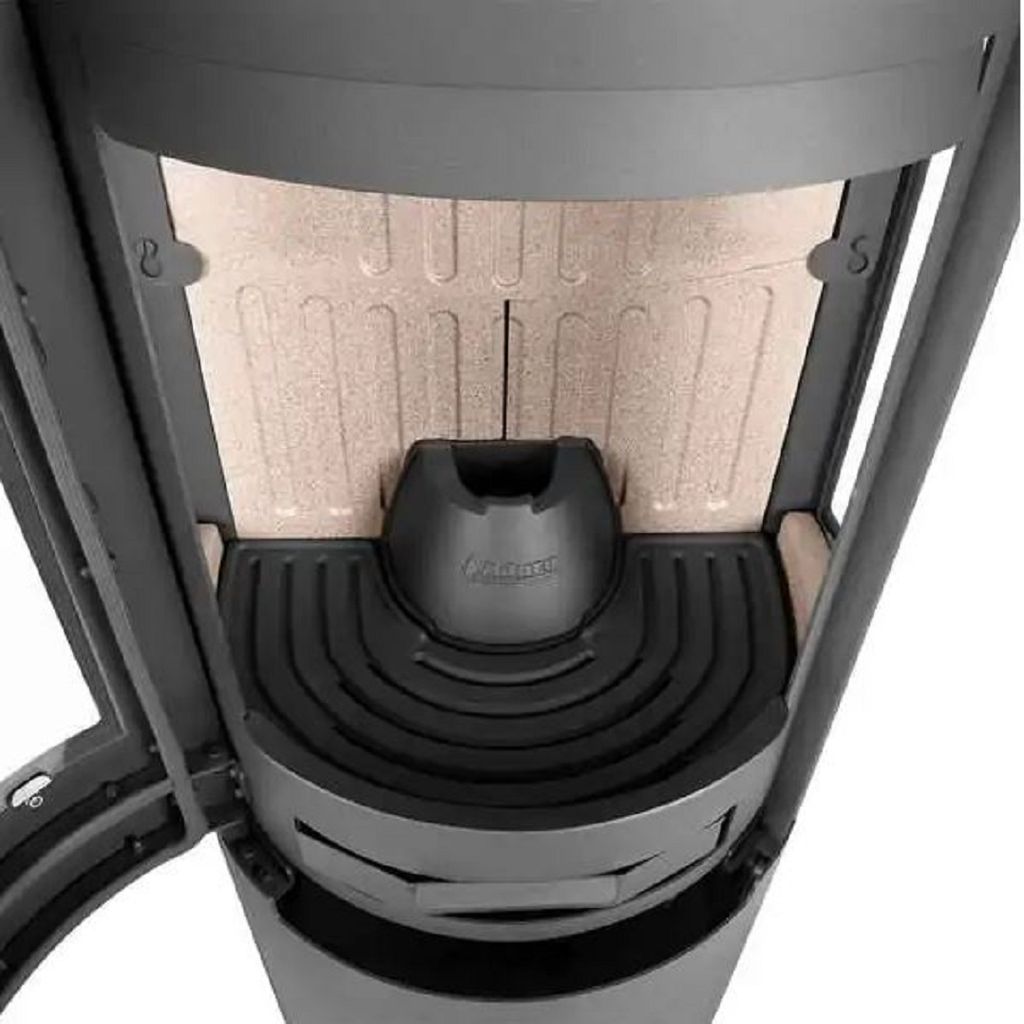 Aduro Pelletofen | Aduro P5 | Wi-Fi | | Kaufland.de