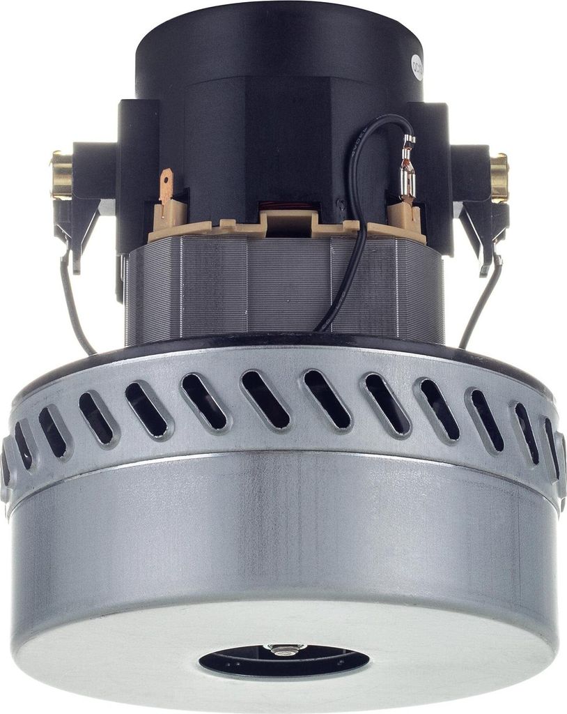 Karcher Puzzi Motor 1200W 2 turbo 100 200 NT | Kaufland.cz