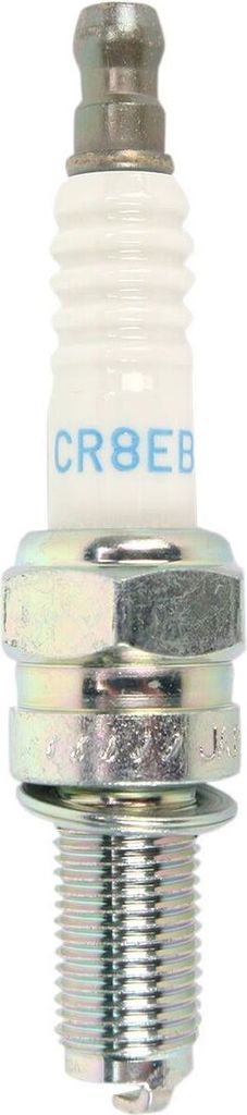 Zapalovací svíčka NGK CR8EB Zapalovací svíčky | Kaufland.cz