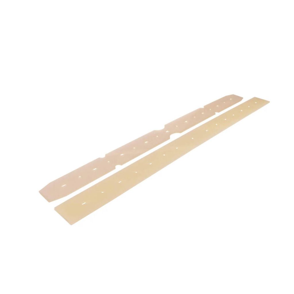 Hako B45 Tb430 Hako B45 Tb430 | Kaufland.de