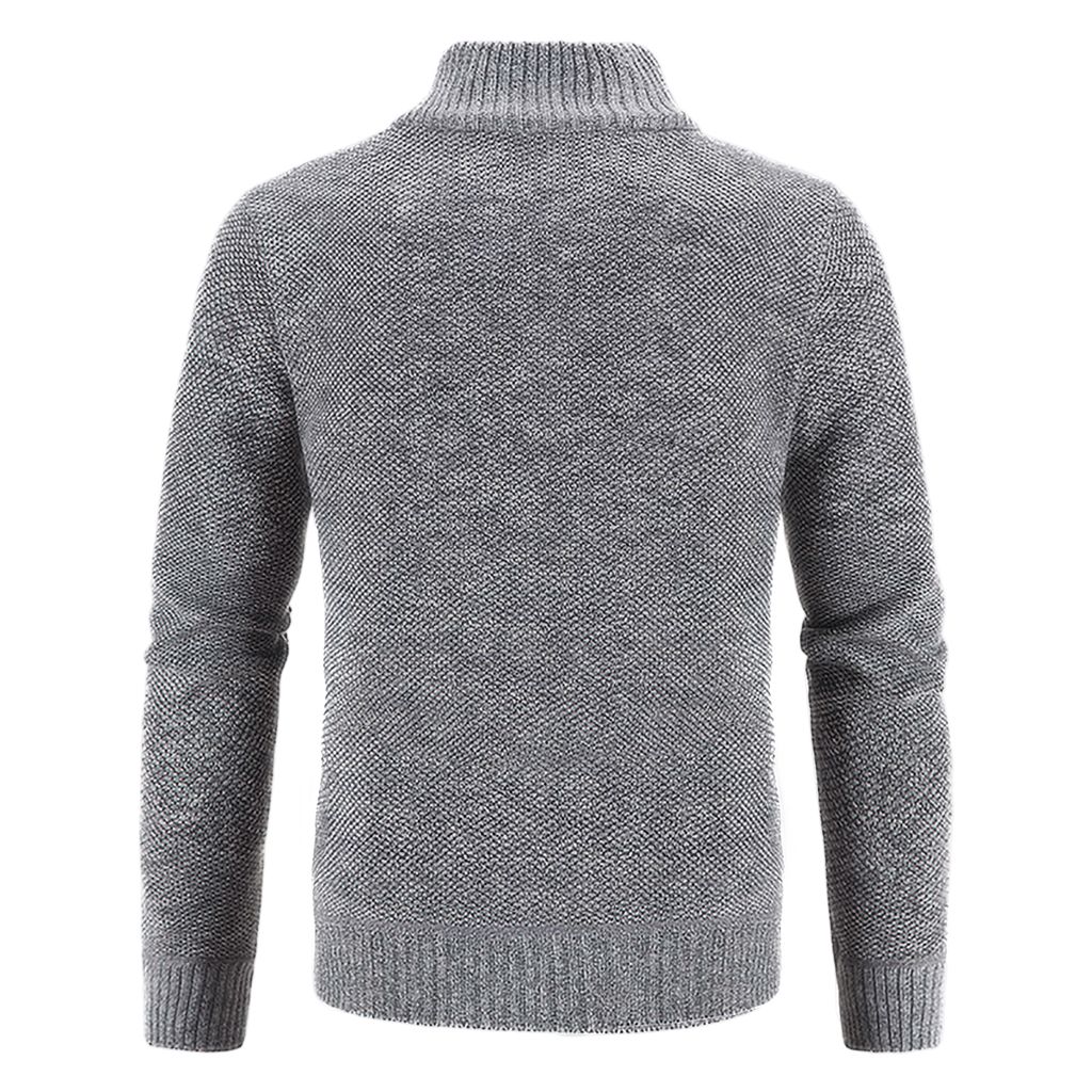 Mofut Strickjacken für Herren Cardigan | Kaufland.de