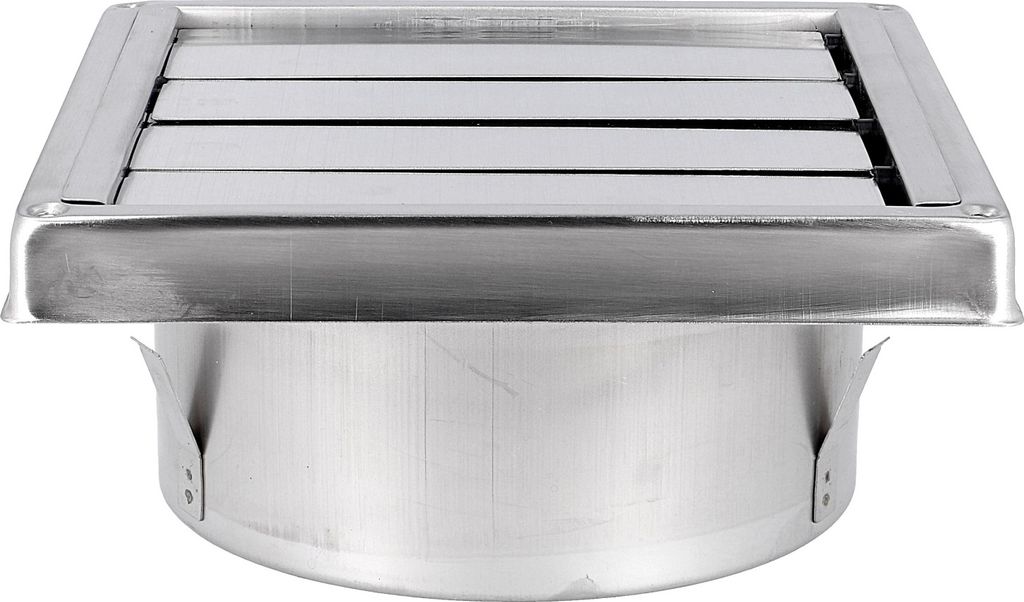 Europart 10028196 UNIVERSAL Abluft Gitter | Kaufland.de