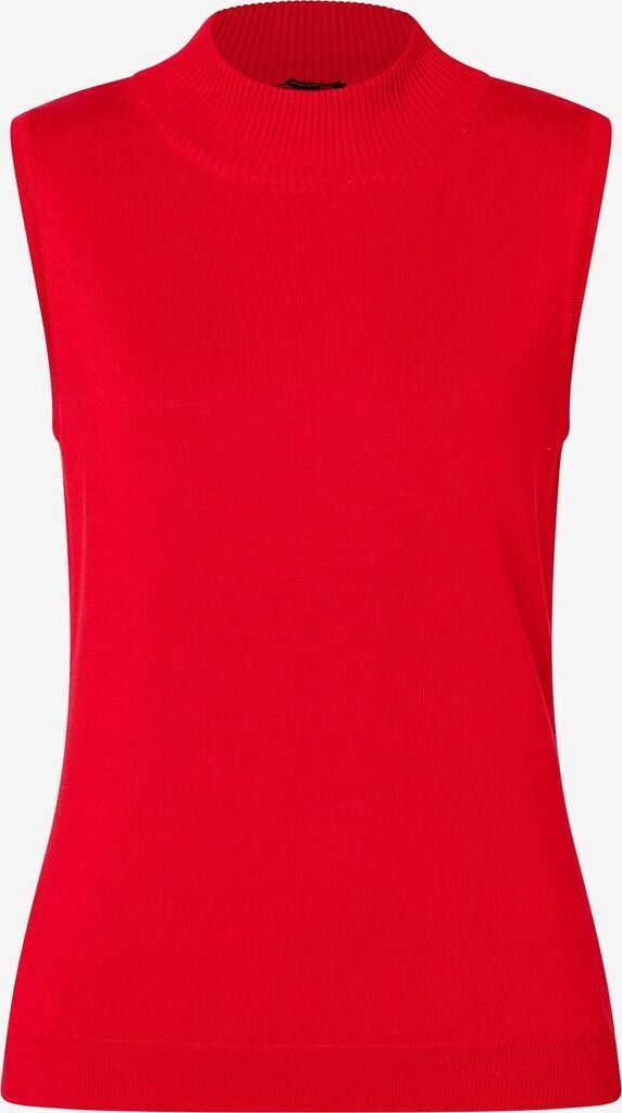 MORE & MORE Pullunder with Turtl 0523 36 | Kaufland.de