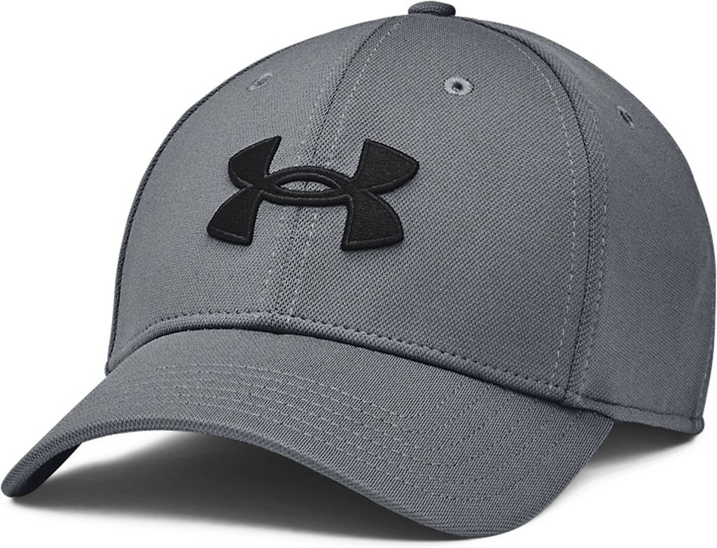 Under Armour Čiapky Blitzing M, 1376700012