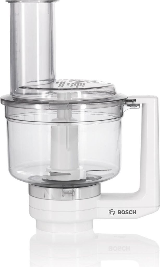 Bosch MUZ 4 MM 3 Multimixer | Kaufland.sk