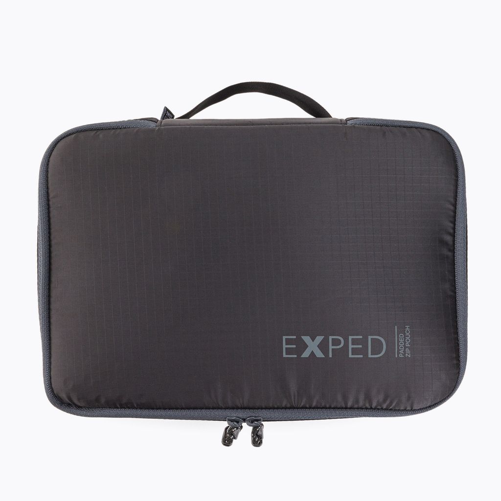 Exped Reiseveranstalter gepolstert Zip Pouch | Kaufland.de