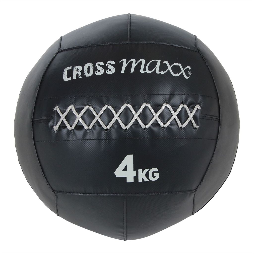 Crossmaxx Pro Wall Ball - 4 kg | Kaufland.de