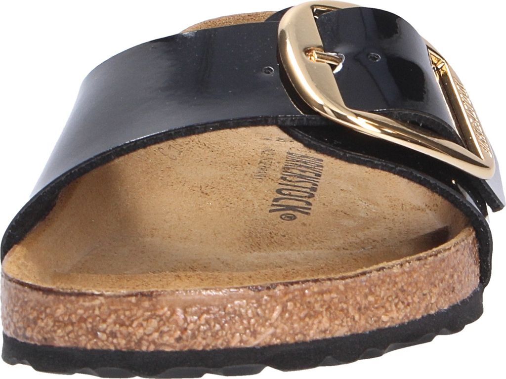 Birkenstock Damen 39 Sale