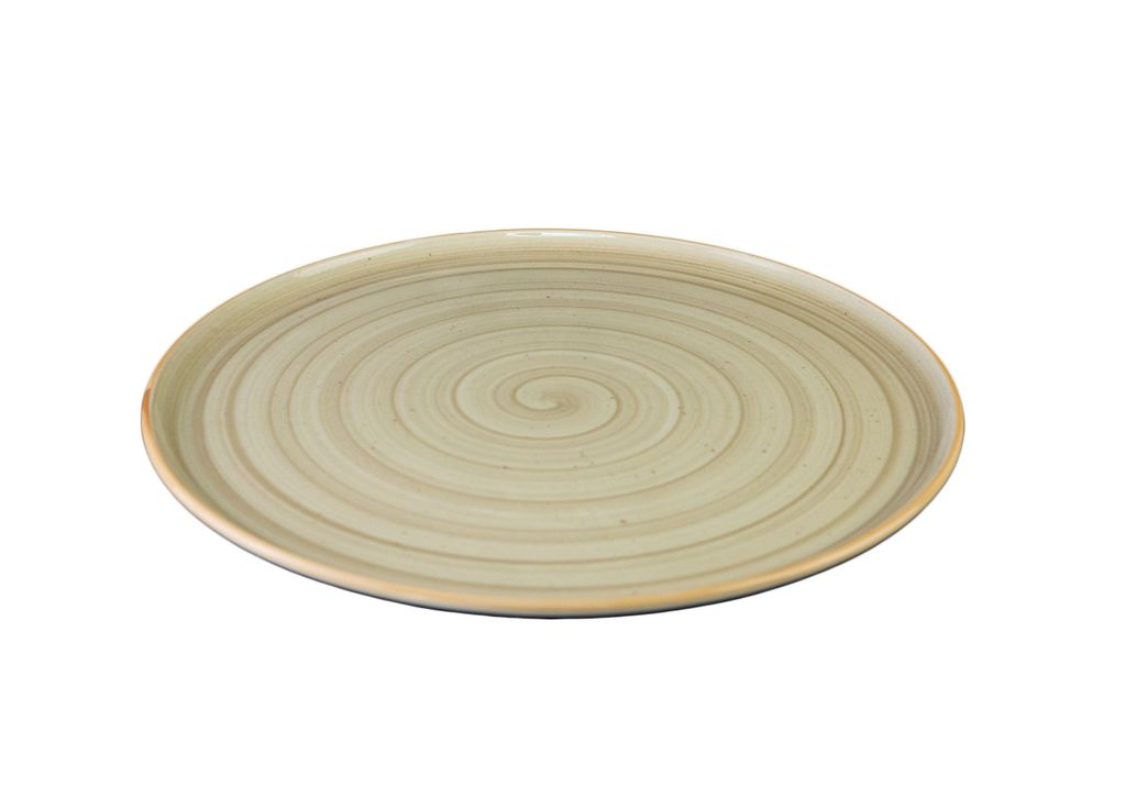 Bonna Premium Porcelain Aura Terrain Gourmet | Kaufland.de