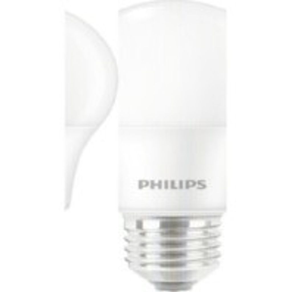 Philips CorePro LEDbulb ND LED žárovka, | Kaufland.cz