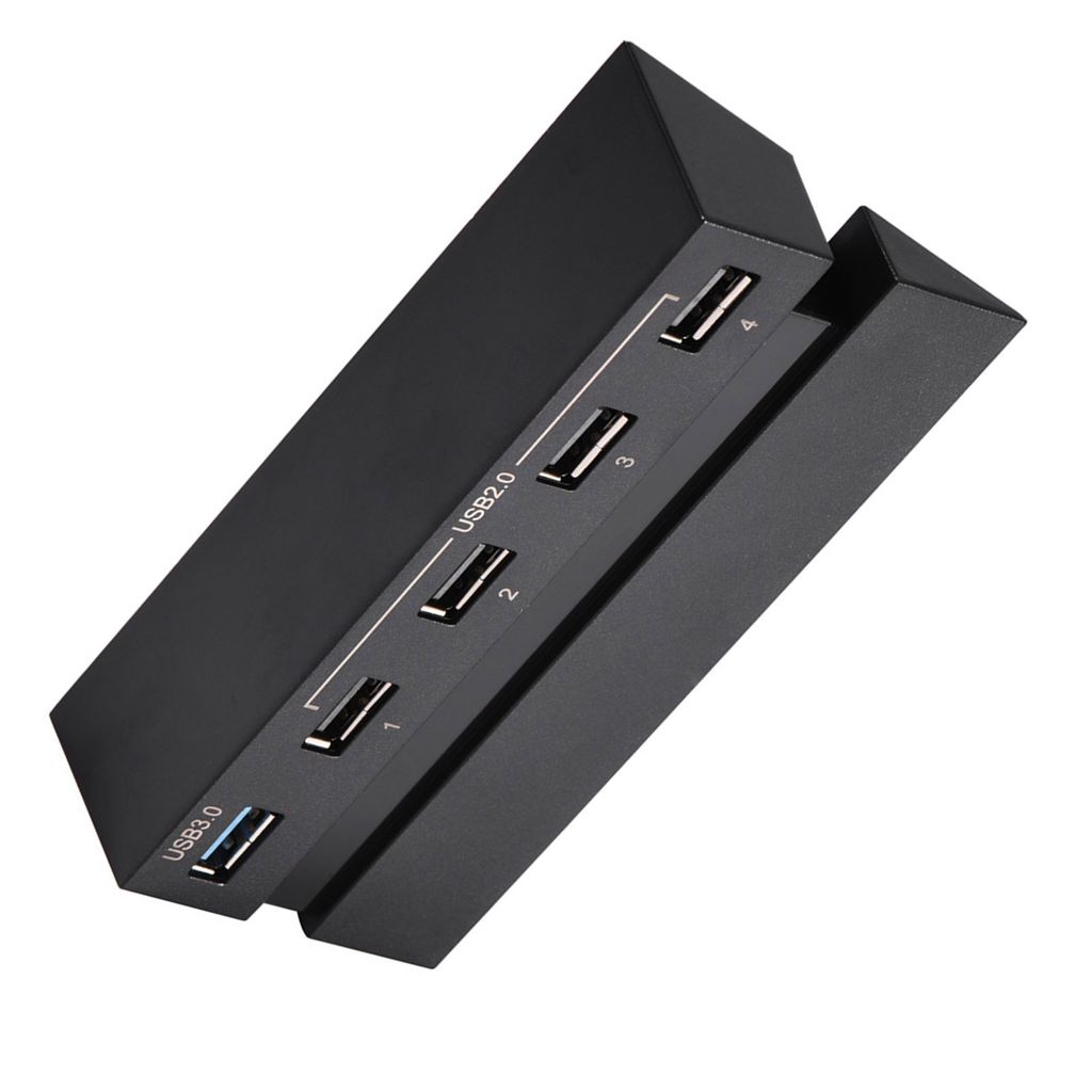 usb hub für ps4, usb hub für ps4 konsole, usb | Kaufland.de