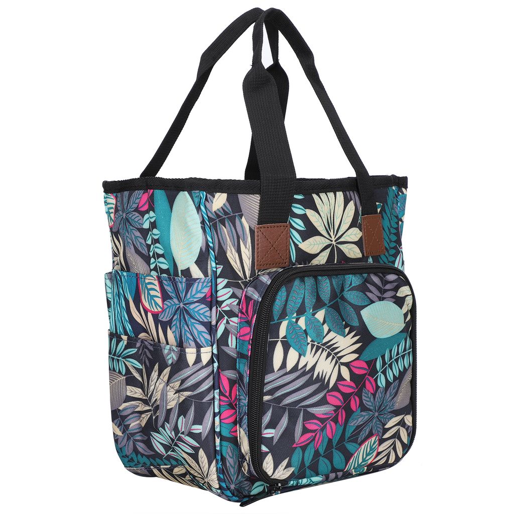 Vlna Storage Bag,Pletení Storage | Kaufland.cz