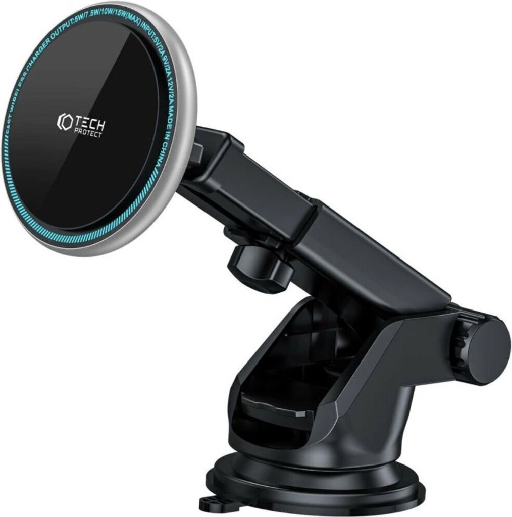 Tech-Protect A2 Magnetisches