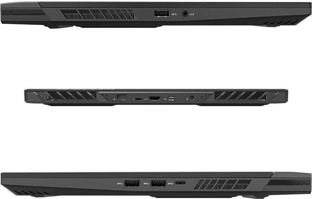 gigabyte-aorus-15-bkf-h3de754sh-notebook-kaufland-de