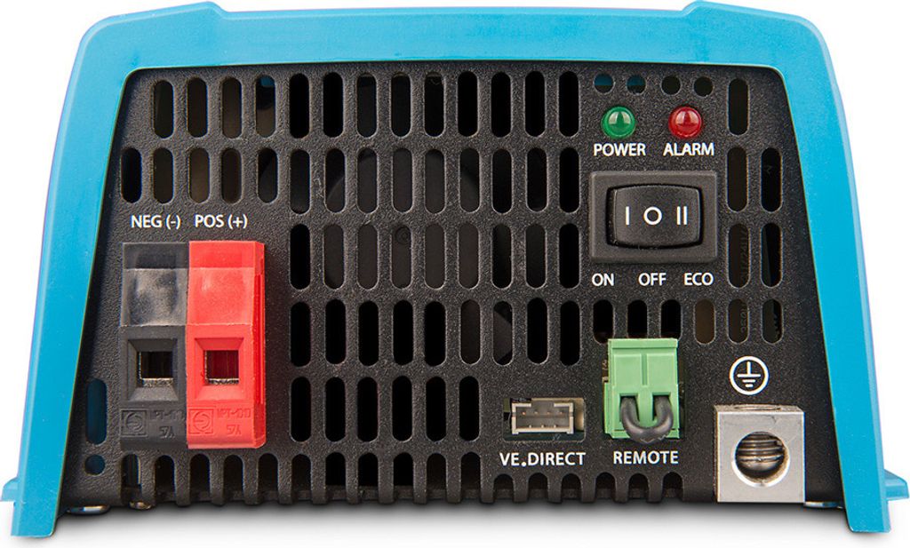 Victron Phoenix Inverter 12/1200 230V | Kaufland.de