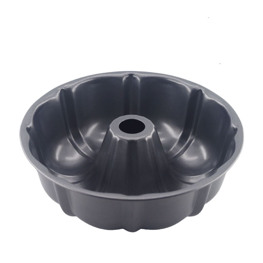 Backform Kuchenbackform Guglhupfform 26 cm | Kaufland.de