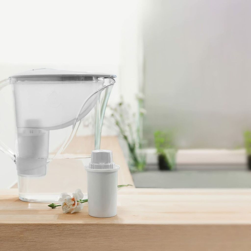 Filtračné vložky Dafi Classic 2+1 (box) | Kaufland.sk