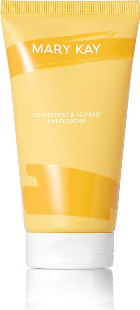 Mary Kay Krém na ruce Island Mist & Jasmine 73 ml