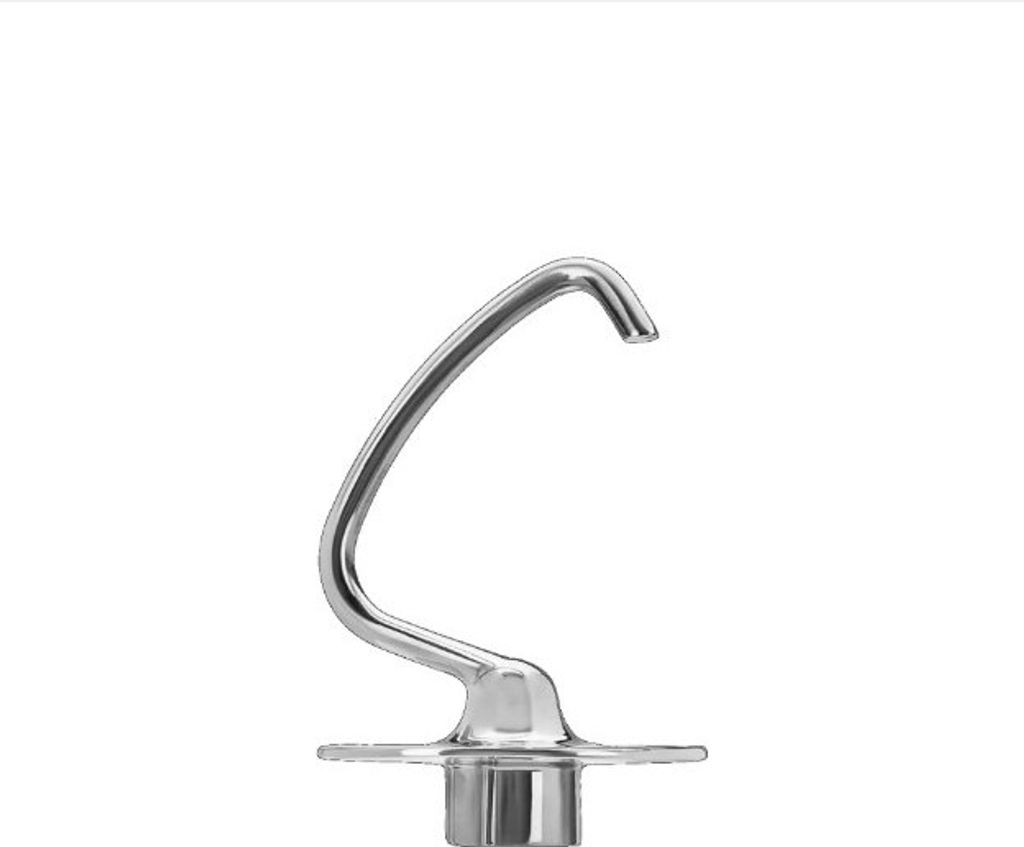 Fur KitchenAid 5KSM5TH3PSS Küchenmaschinen | Kaufland.de