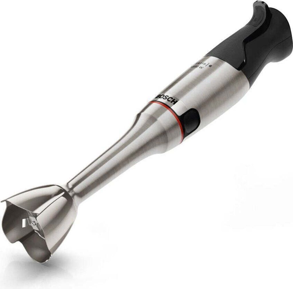 Stabmixer-Set Serie 6 MSM6M821 ErgoMaster | Kaufland.de