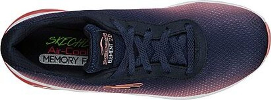 Skechers Skech-Air Element 2.0 149062-NVHP, | Kaufland.de
