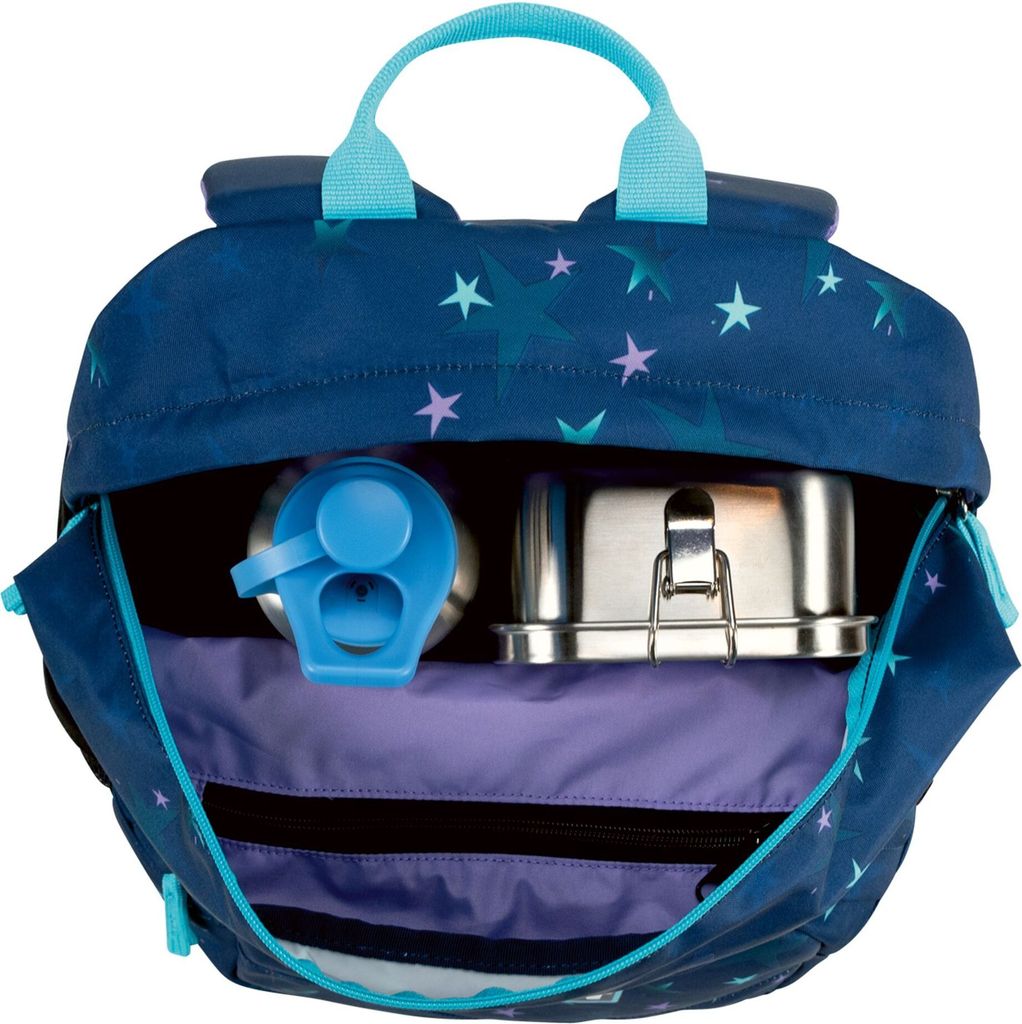 Scout Rucksack X Pretty Star Rucksäcke | Kaufland.de