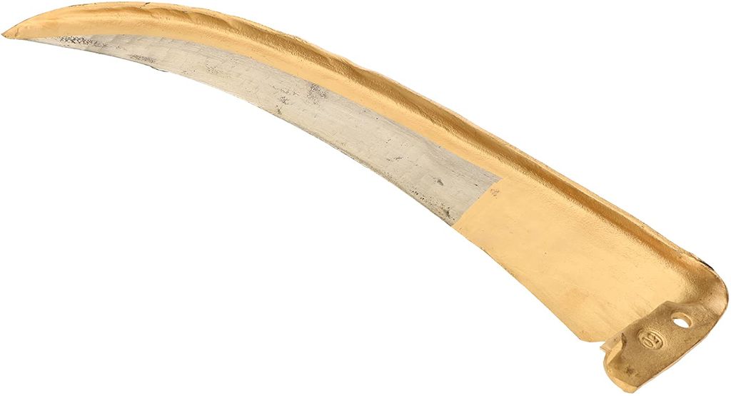 KOTARBAU® Sense 50 cm Scharf Geschmiedet zum | Kaufland.de