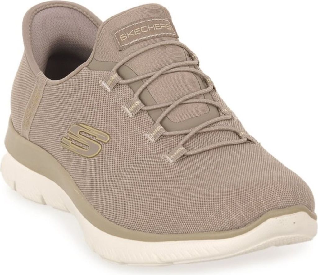 Skechers Buty Tpgd Summits Classic, | Kaufland.pl