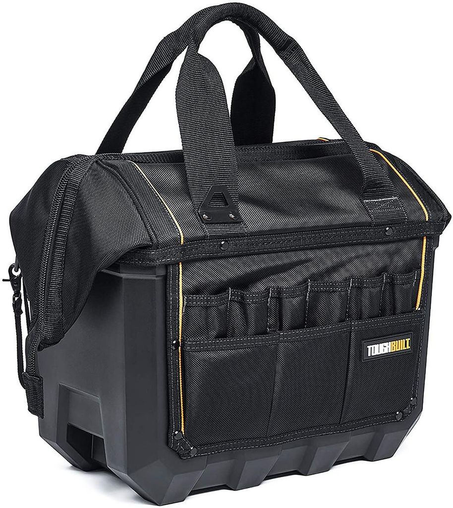 Werkzeugtasche Toughbuilt CT-62-16A | Kaufland.de