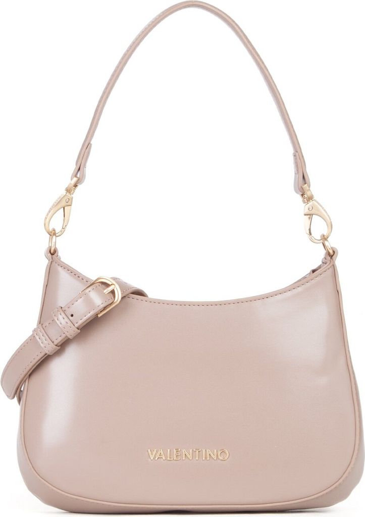 Valentino Bags Handtasche Type RE FS07 27 x 4 | Kaufland.de