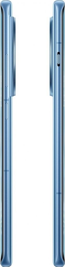 OnePlus 12R 17,2 cm (6.78") Dual SIM Android | Kaufland.cz