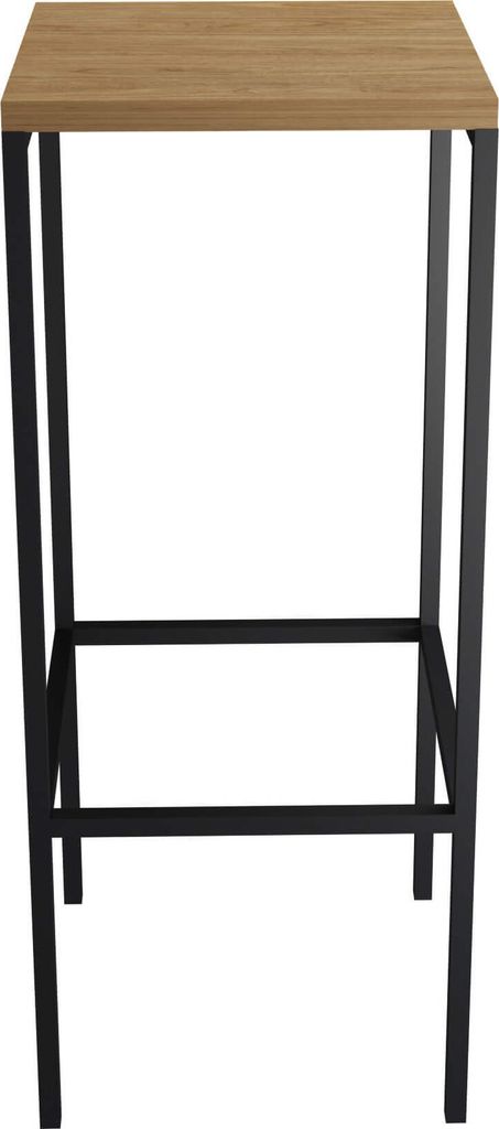 Barhocker Bistrohocker Hocker Tisch Loft | Kaufland.de