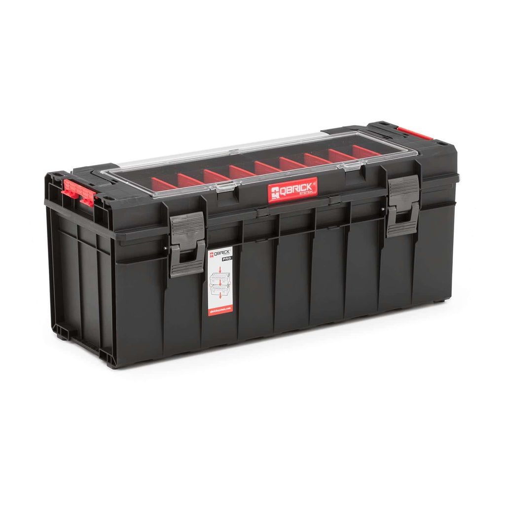Werkzeugkoffer Qbrick System Pro 700 | Kaufland.de