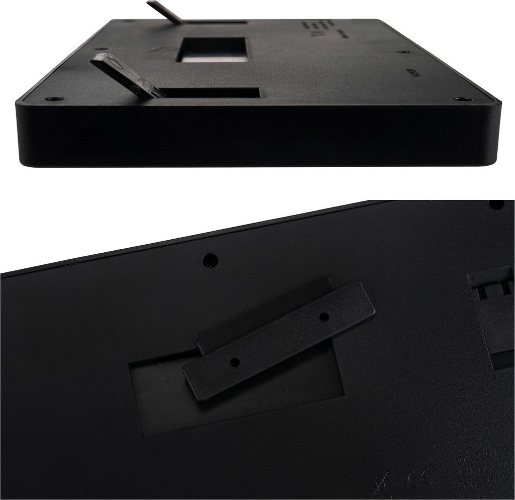 KOTO - Pro Dart Scoreboard, gry, tablica | Kaufland.pl